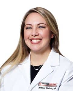 Meet Our Pain Doctors | Advanced Pain Care, TX