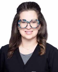 Meet Our Pain Doctors - Advanced Pain Care
